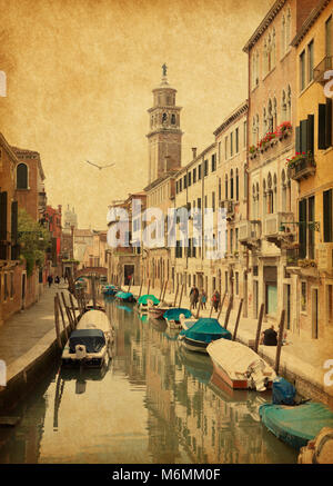 In italy europe home texture blurred Stock Photo - Alamy