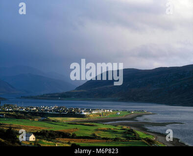 "ullapool" "Scottish highlands" "Scotland" "trees" "big reds" "braemore ...