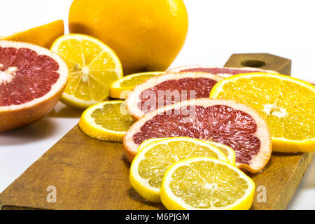 Rings set on twig as a background Stock Photo - Alamy