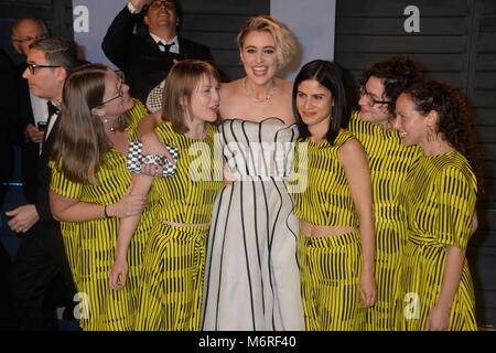Greta Jones attending the Into Film Awards at Odeon Luxe, Leicester ...