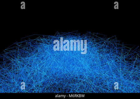 Technology texture background, future technology Stock Photo - Alamy