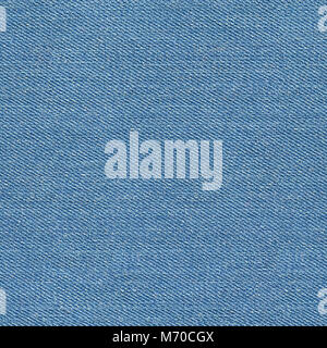 blue denim texture Repeating pattern background Stock Photo - Alamy