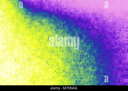 Wrapping paper, wallpaper, background violet, pink, seamless pattern ...