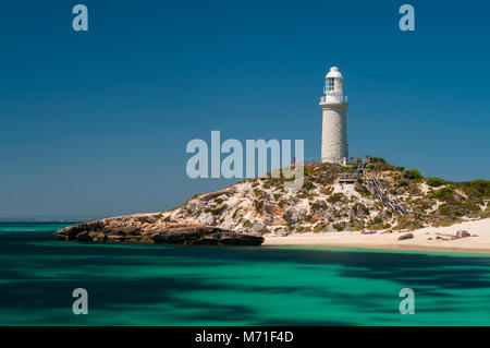 Bathurst Island Coastline on a Sunny Day Stock Photo - Alamy