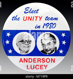 Republican national candidates Stock Photo - Alamy