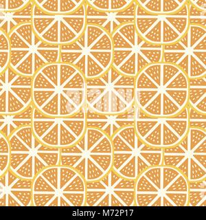 Japanese traditional retro wagara seamless pattern background wave ...