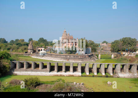 Sangameshwar Temple, Saswad, Pune district Stock Photo - Alamy