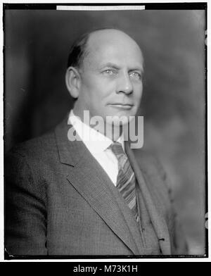 ELLIOTT, RICHARD N., HONORABLE Stock Photo - Alamy