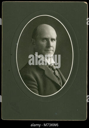 Eugene Debs, a prominent American socialist and labor leader, was a key ...