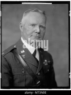 FISHER, HENRY. COLONEL Stock Photo - Alamy