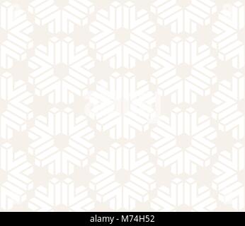 Repeating geometric tiles from striped elements.Modern geometric ...