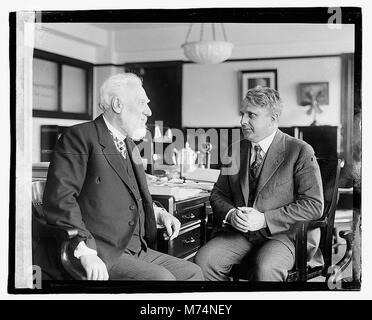 James H. Davis was likely an important figure in U.S. history, possibly ...