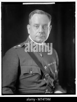 HAMMOND, CREED. GENERAL Stock Photo - Alamy