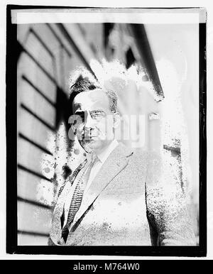 Lloyd Morgan, 8/23/21 Stock Photo - Alamy