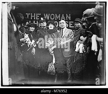 Mildred Harris was an American actress in the early 20th century, known ...