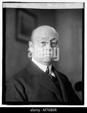 Mr. Robert Skinner, 1/9/23 Stock Photo - Alamy