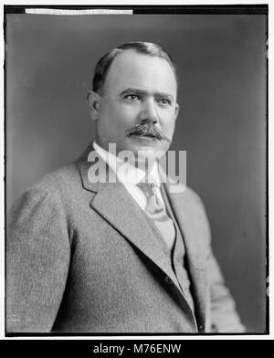 General Obregon was a prominent figure in Mexican military history ...