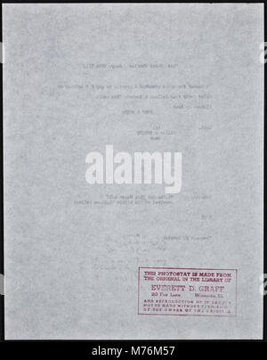 This document is a promissory note from 1812 made out to P.K. Robbins ...