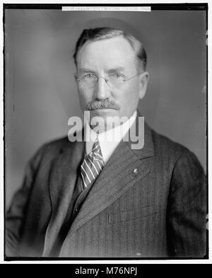 Marion E. Rhodes was an influential figure in the arts and cultural ...