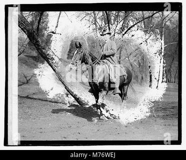 A portrait of William E. Borah, a prominent American politician known ...