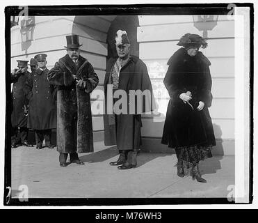 This image features Robert L. Borden, a Canadian politician and Prime ...