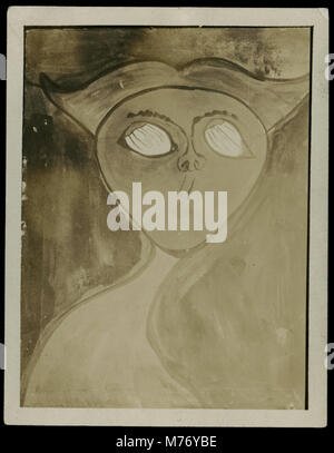 Snapshots, Dill Pickle art works Stock Photo - Alamy