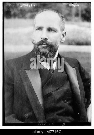 Nicholas II, Tsar of Russia, served from 1894 until his abdication in ...