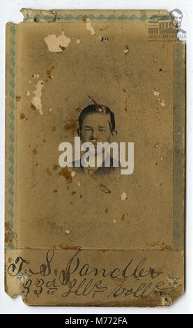 T. S. Pandler Stock Photo - Alamy