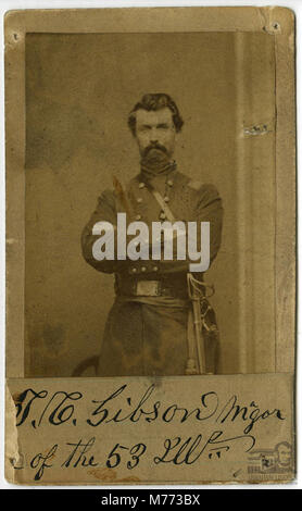 A dignified portrait of a historical figure, featuring a man dressed in ...