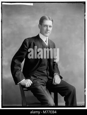 WHITMORE, E. DOCTOR Stock Photo - Alamy