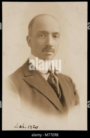 A historical photograph of William Edward Parsons taken around 1911, providing a glimpse into ...
