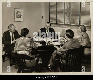 An image showcasing the process of book manufacturing using sheet-fed ...