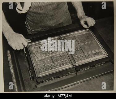 An image showcasing the process of book manufacturing, from design to ...