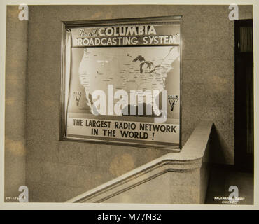 An image illustrating cartographic publishing production procedures ...