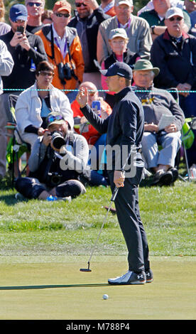 March 9, 2018 - Tarpon Springs, Florida, U.S. - JIM DAMASKE | Times ...