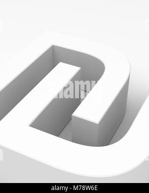 Israeli New Shekel Sign Stock Photo - Alamy