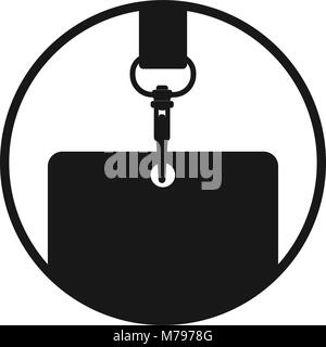VIP icon Vector symbol or sign set collection in black and white ...