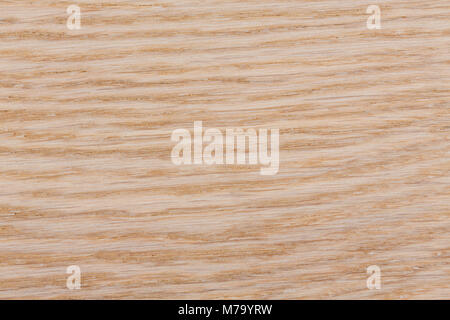 Dark background brown texture lacquered wood. Empty flat surface ...
