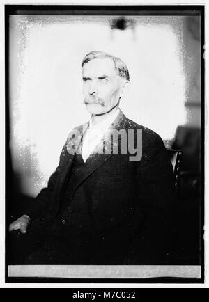 Andrew H. Volstead was an American politician best known for his role ...