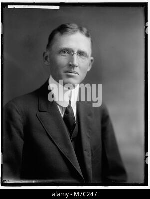 BALCH, HENRY H Stock Photo - Alamy