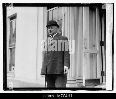 This historical image depicts General William T. Sherman and his ...