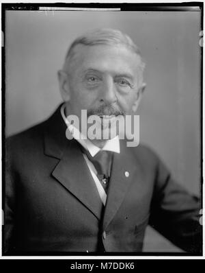 KOBER, GEORGE M. DOCTOR Stock Photo - Alamy