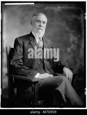 LIEB, CHARLES. HONORABLE Stock Photo - Alamy