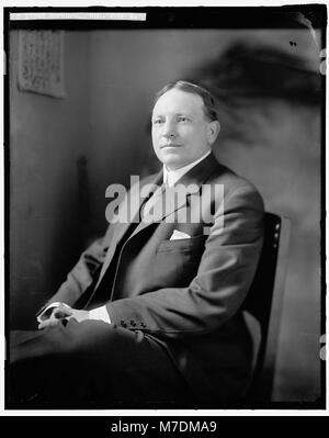 MOREHEAD, JOHN M. HONORABLE Stock Photo - Alamy