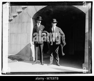 Nicky Arnstein was a prominent figure, known for his involvement in the ...