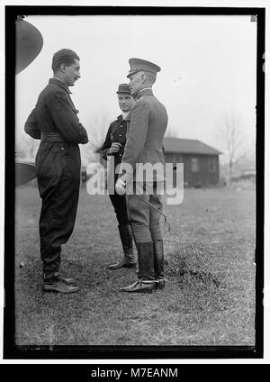 A photograph with no caption available, featuring an unidentified ...