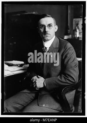 A photograph with no caption, featuring an unknown subject. The image ...