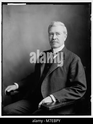 OLMSTEAD, M.E. HONORABLE Stock Photo - Alamy