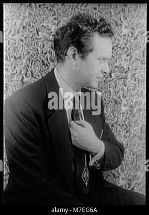 Alfred Drake was a renowned Broadway singer and actor, known for his ...