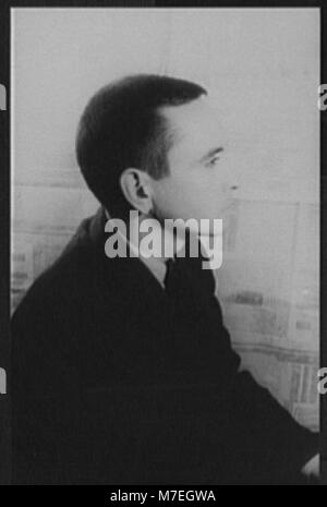 Edward Albee was an American playwright known for his thought-provoking ...